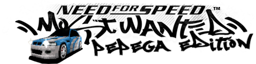 Download – Pepega Mod