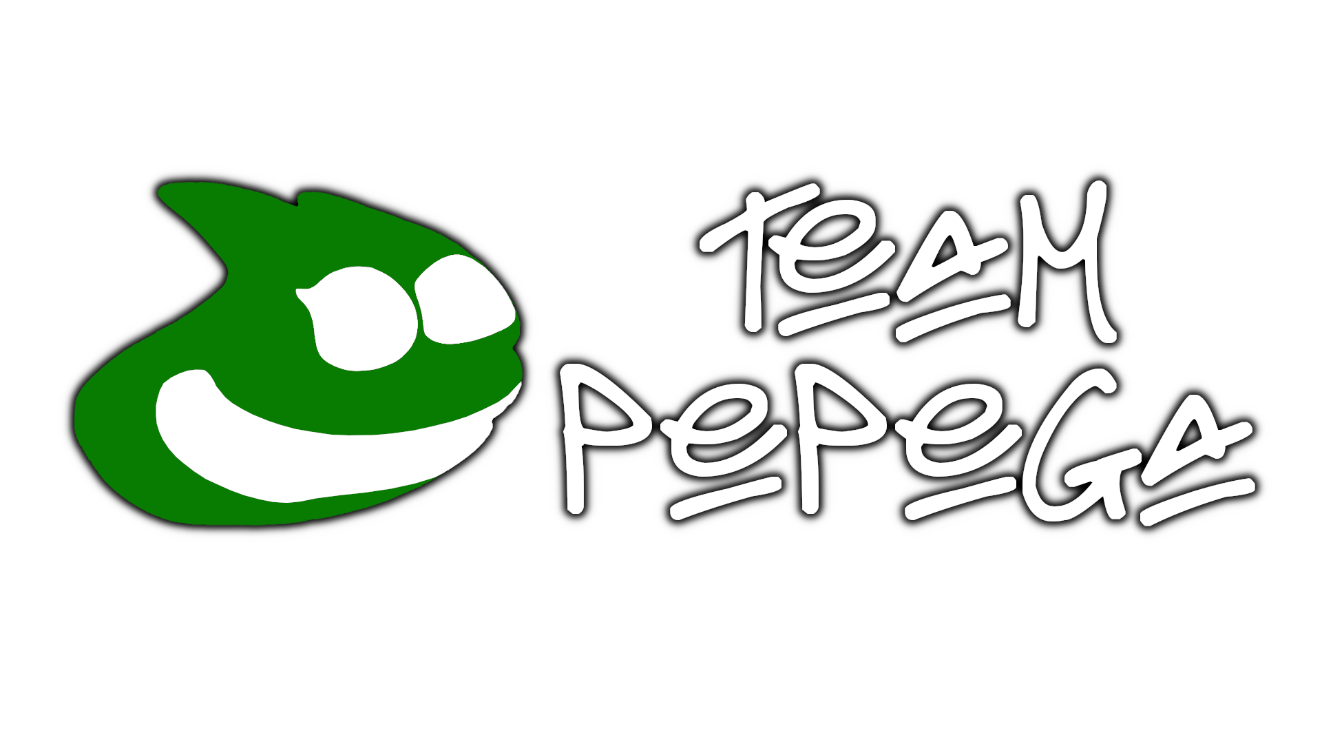 ProStreet – Pepega Mod